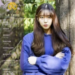 La Yeon | Kpop Wiki | Fandom