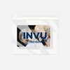 INVU | Kpop Wiki | Fandom