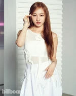 Rana (VVS) | Kpop Wiki | Fandom