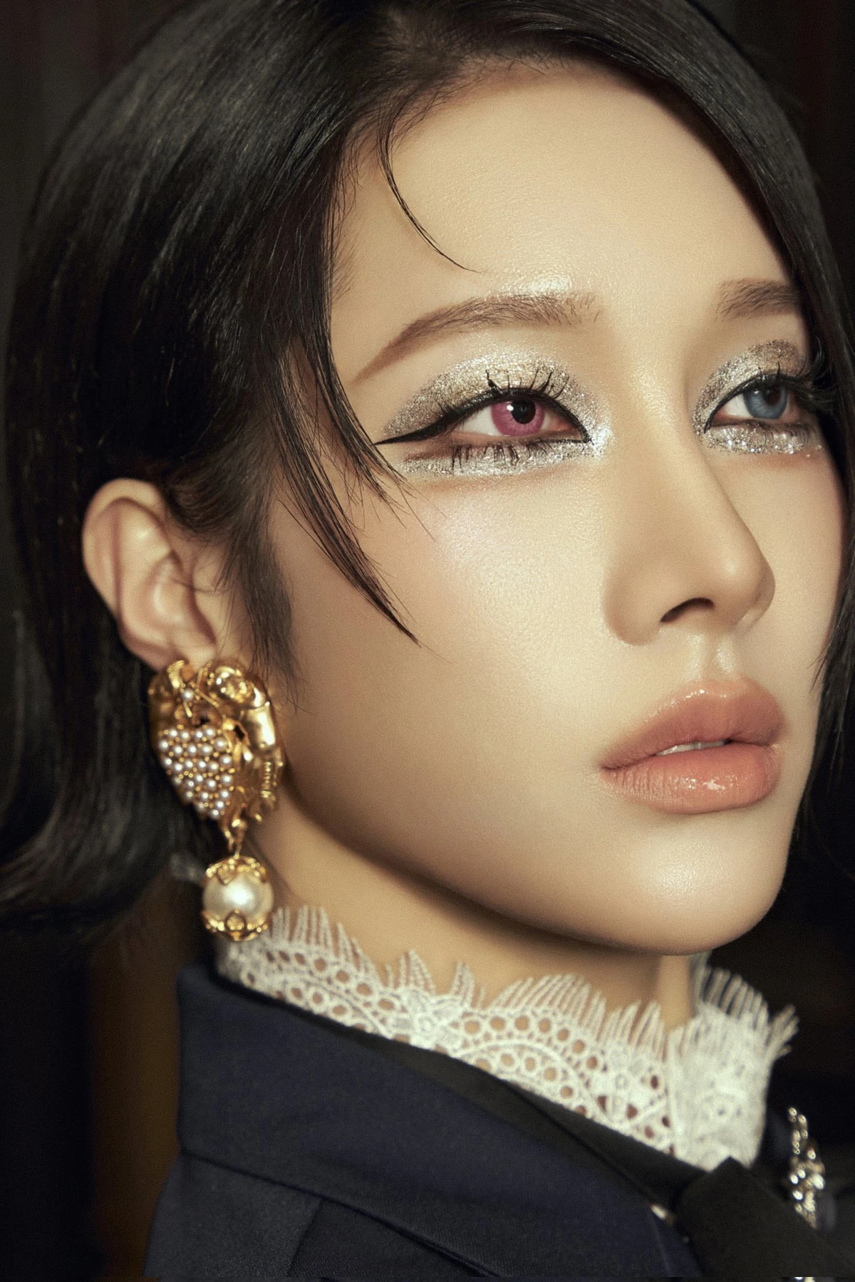 Rui (XLOV) | Kpop Wiki | Fandom