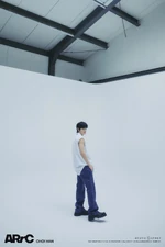 Choi Han | Kpop Wiki | Fandom
