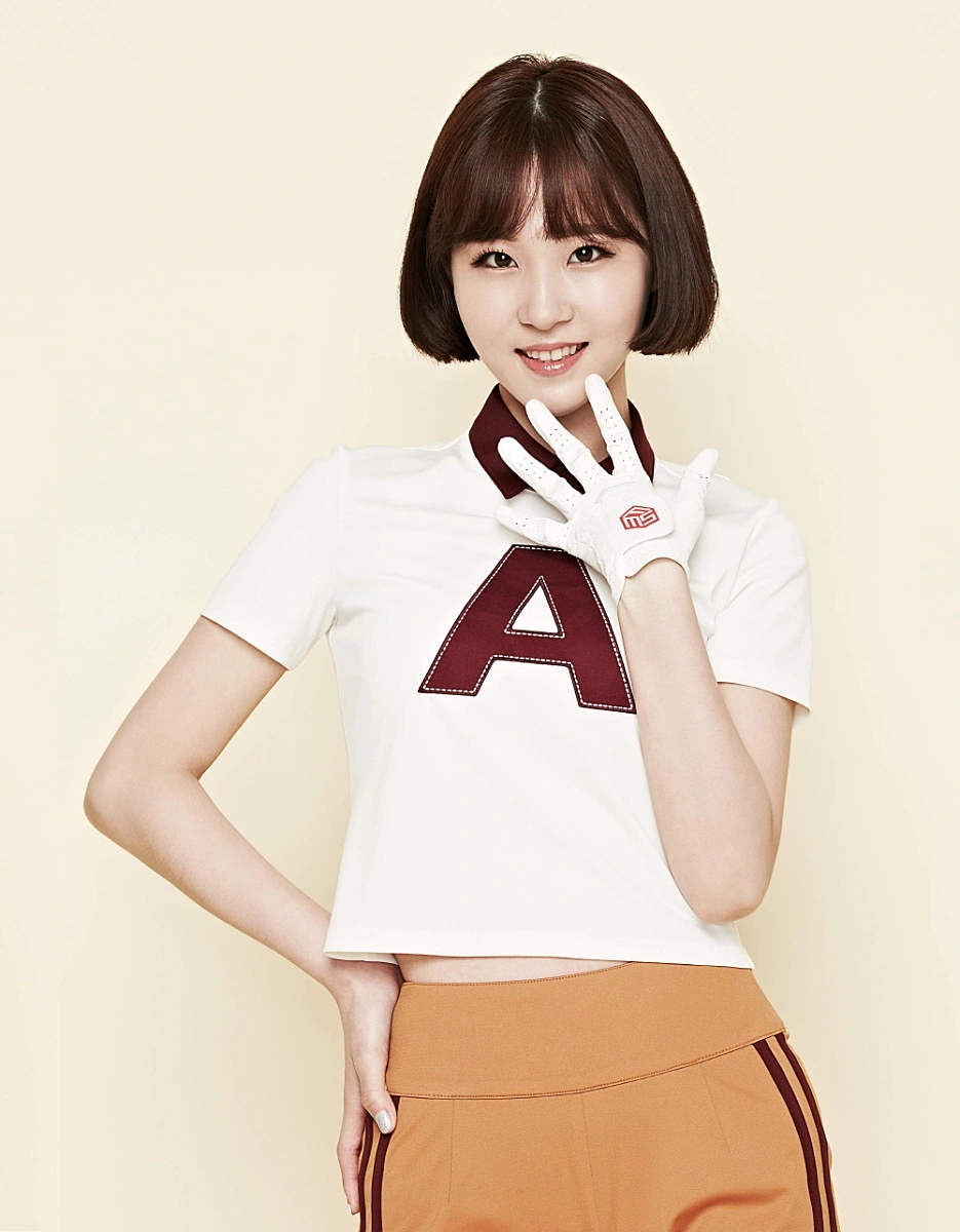 Yoha | Kpop Wiki | Fandom