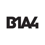 B1A4 | Kpop Wiki | Fandom