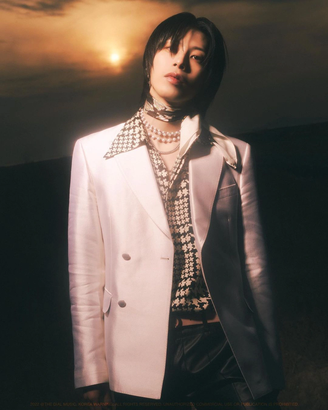 BIGONE | Kpop Wiki | Fandom