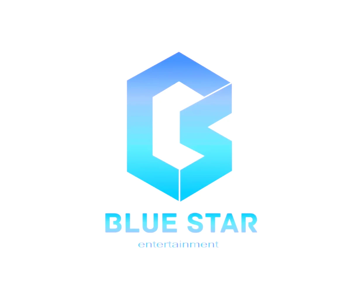 Blue Star Entertainment | Kpop Wiki | Fandom