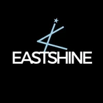 EASTSHINE | Kpop Wiki | Fandom