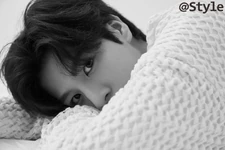 JD1 | Kpop Wiki | Fandom