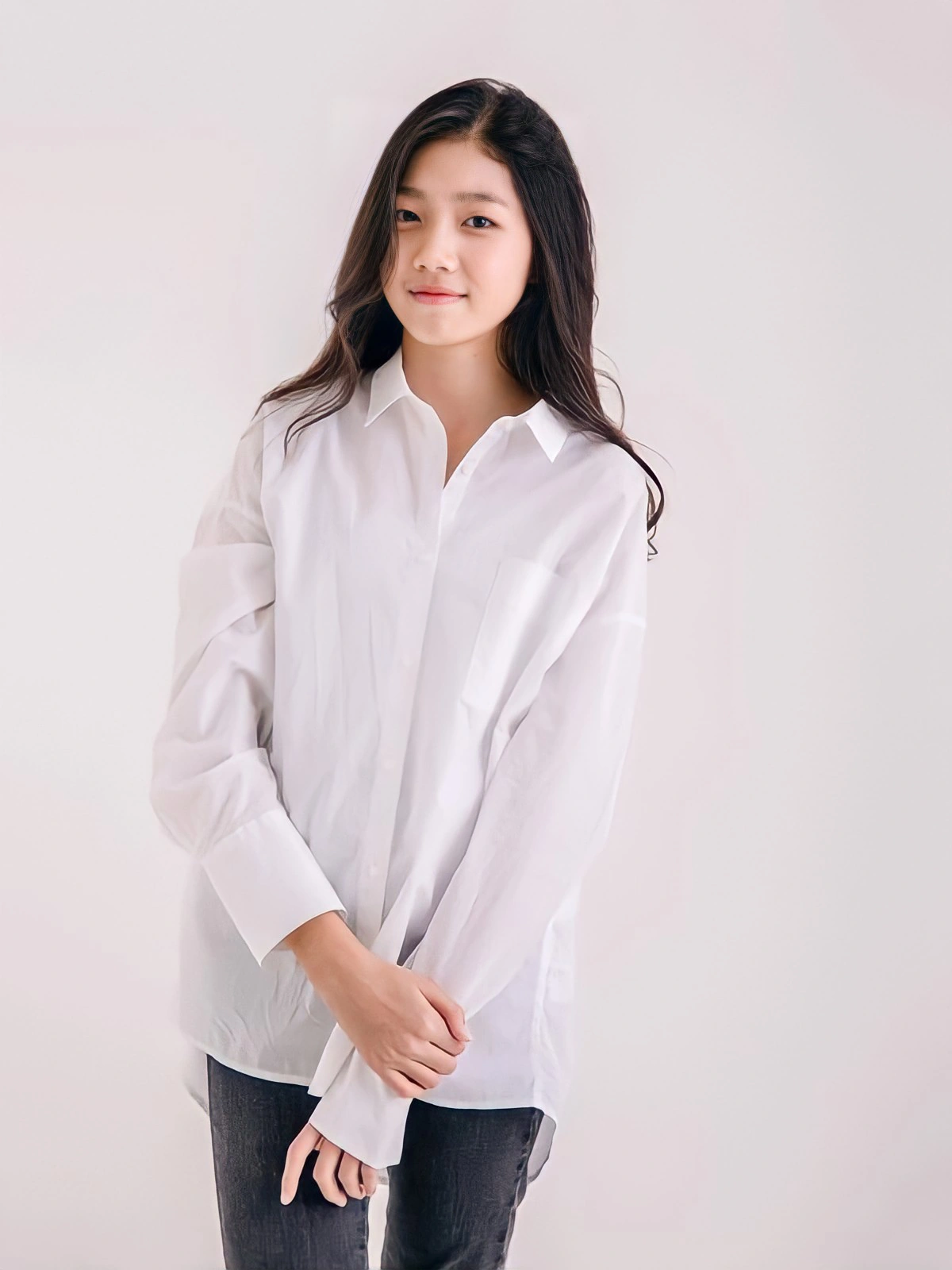 Но Херин | K-pop вики | Fandom