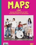 QWER | Kpop Wiki | Fandom