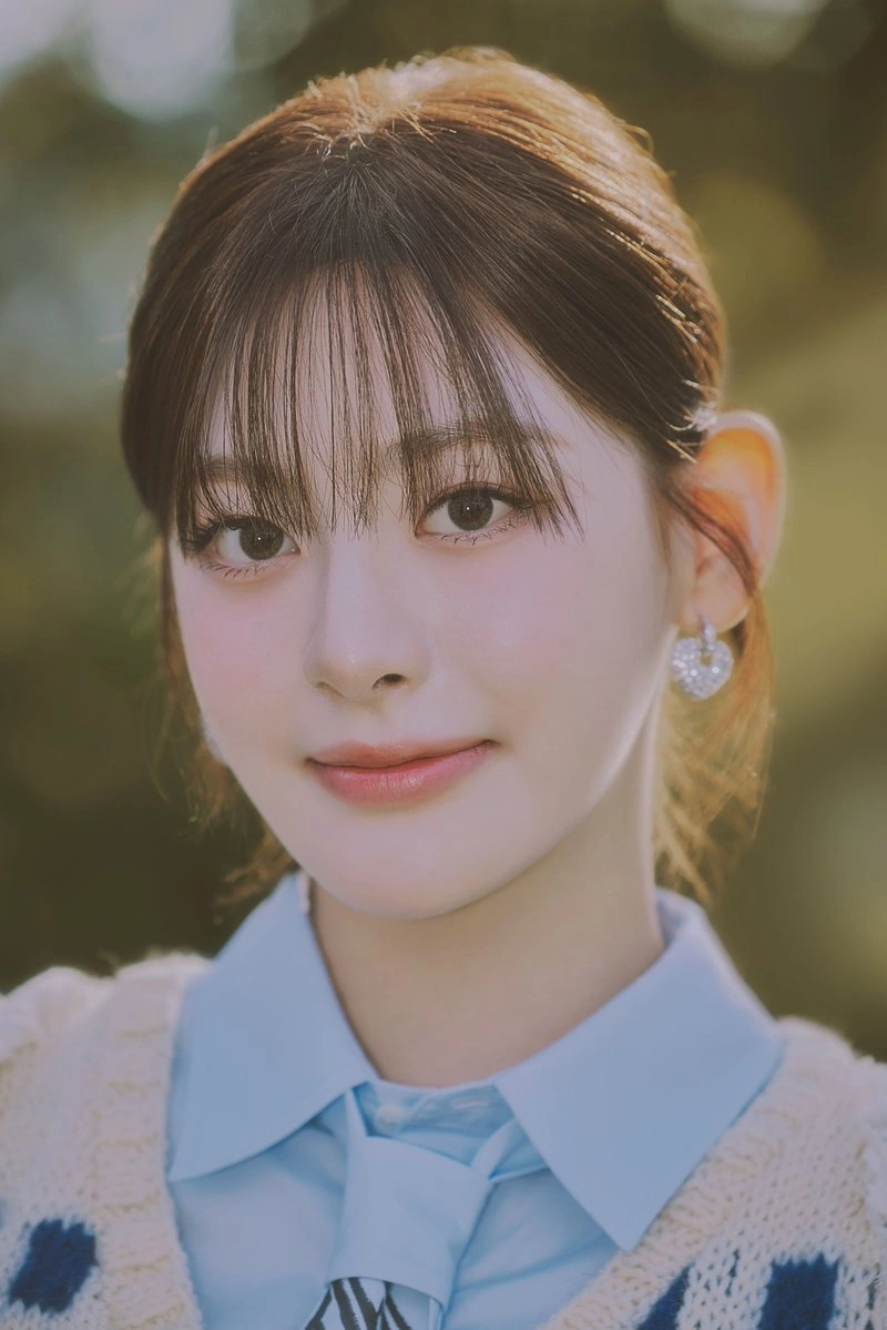 Seeun (STAYC) | Kpop Wiki | Fandom