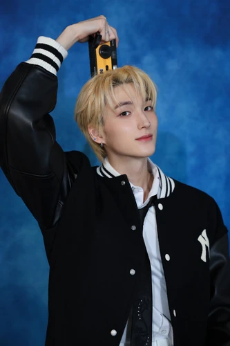 Beomsoo (XODIAC) | Kpop Wiki | Fandom