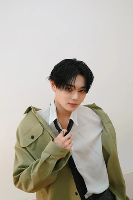 Aito (1VERSE) | Kpop Wiki | Fandom