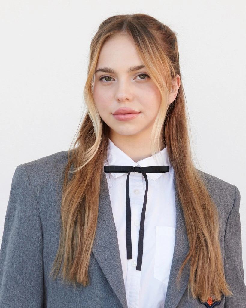 Category:Adéla | Kpop Wiki | Fandom