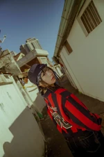 Youyi | Kpop Wiki | Fandom