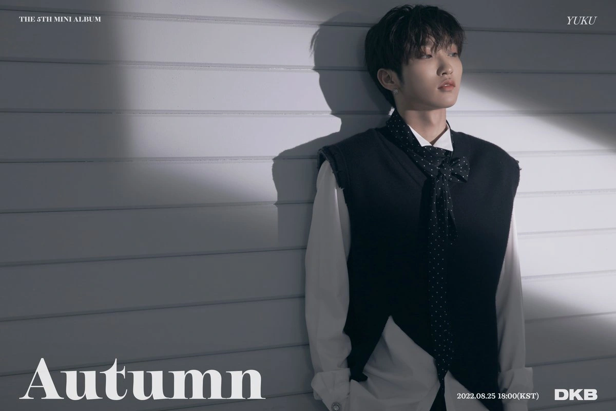 Yuku | Kpop Wiki | Fandom