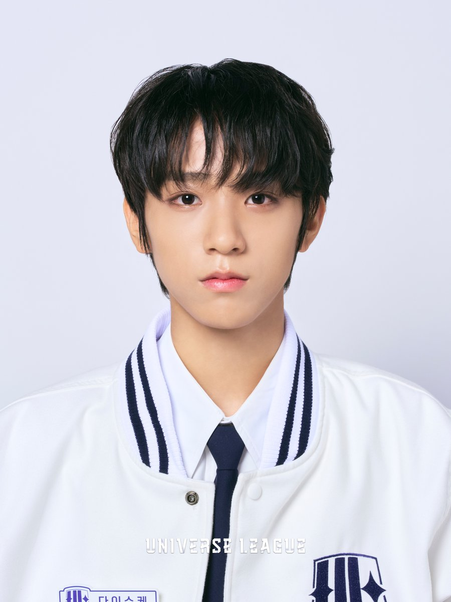 Daisuke Ahof Kpop Wiki Fandom