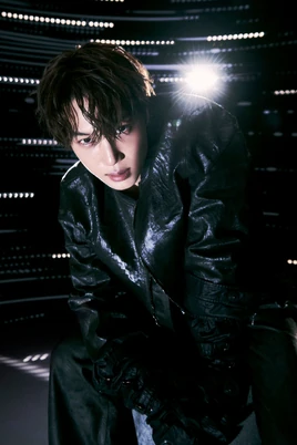 Kai (EXO) | Kpop Wiki | Fandom