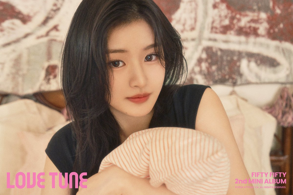 Athena | Kpop Wiki | Fandom