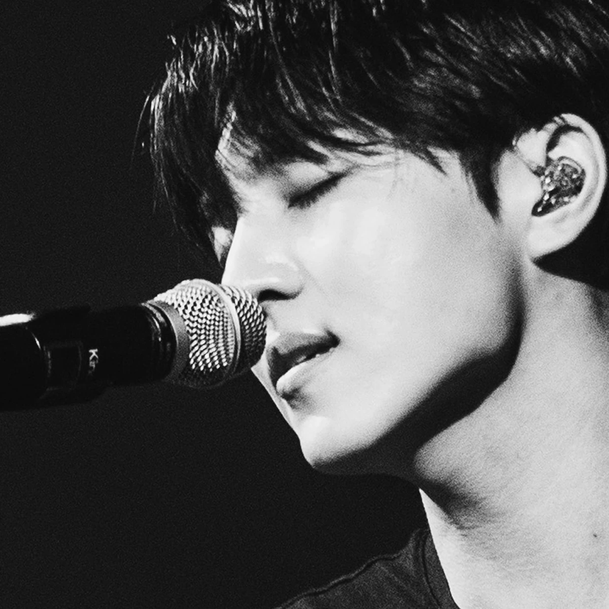 Skyfall | Kpop Wiki | Fandom