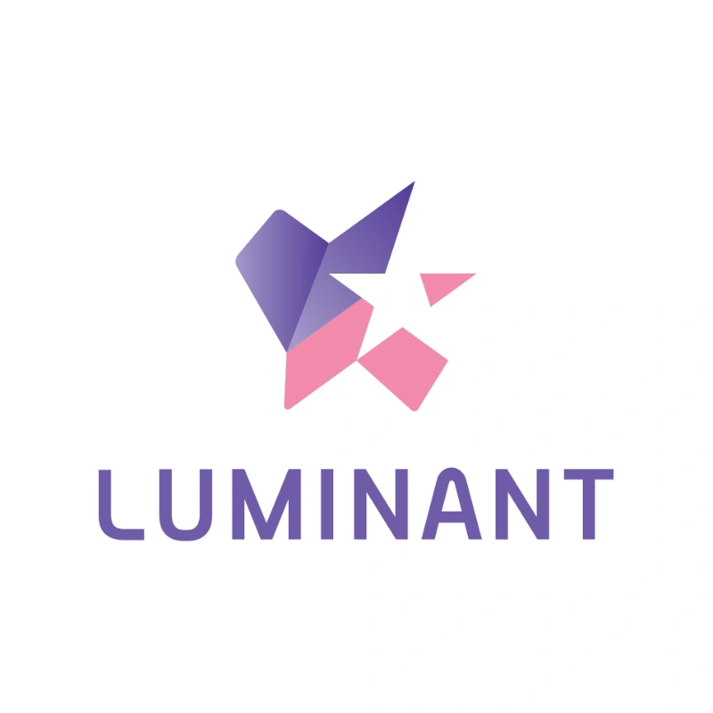 Luminant Entertainment | Kpop Wiki | Fandom