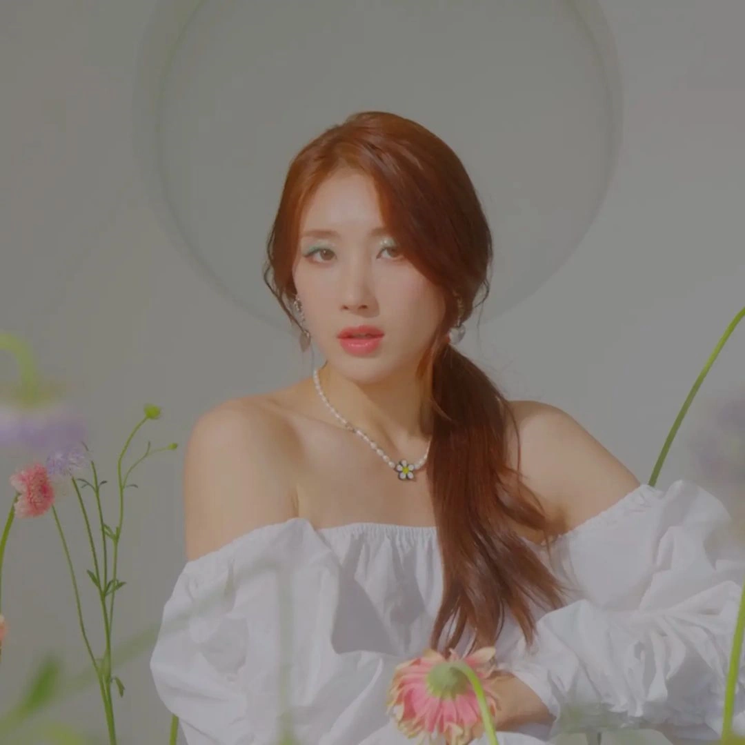 Moon Hyuna (singer) | Kpop Wiki | Fandom