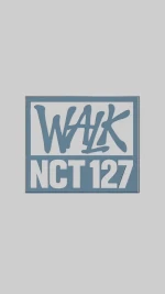 Walk | Kpop Wiki | Fandom