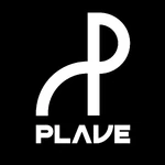 PLAVE | Kpop Wiki | Fandom