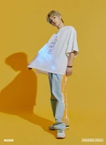 Muzin | Kpop Wiki | Fandom