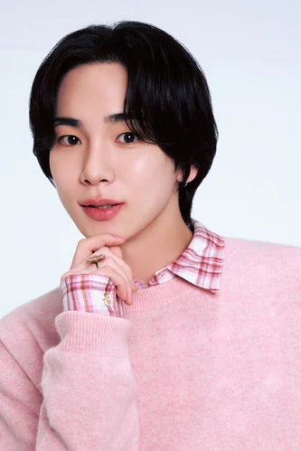 Key | Kpop Wiki | Fandom