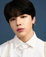 Maki (&TEAM)/Gallery | Kpop Wiki | Fandom