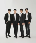 ANEX | Kpop Wiki | Fandom