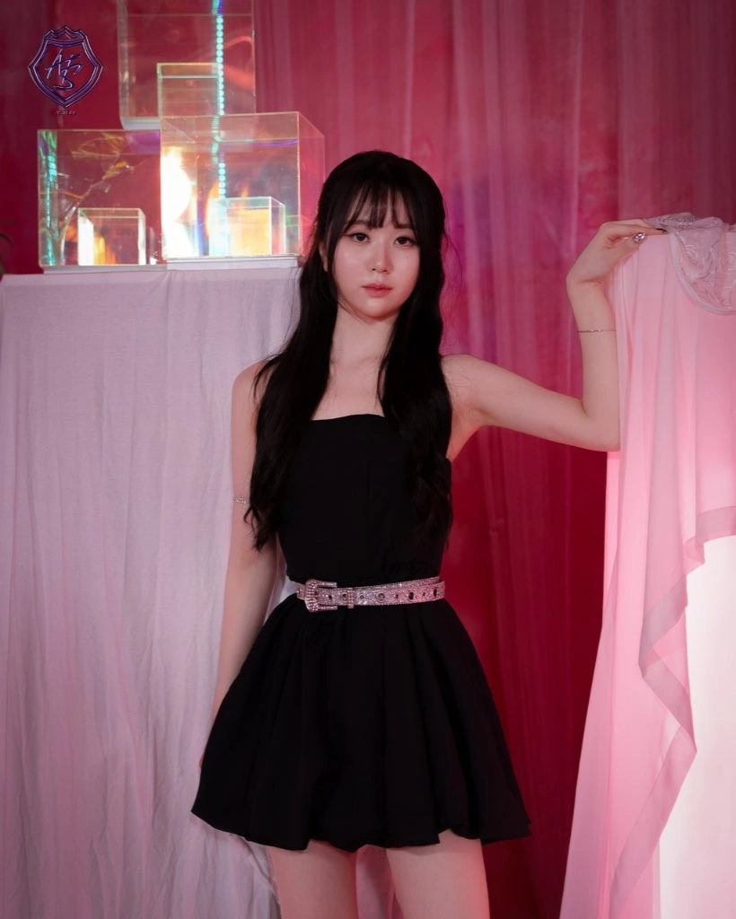 Marina | Kpop Wiki | Fandom