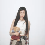 Seohyeon (AtHeart) | Kpop Wiki | Fandom