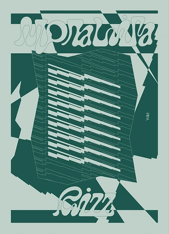 Rizz | Kpop Wiki | Fandom