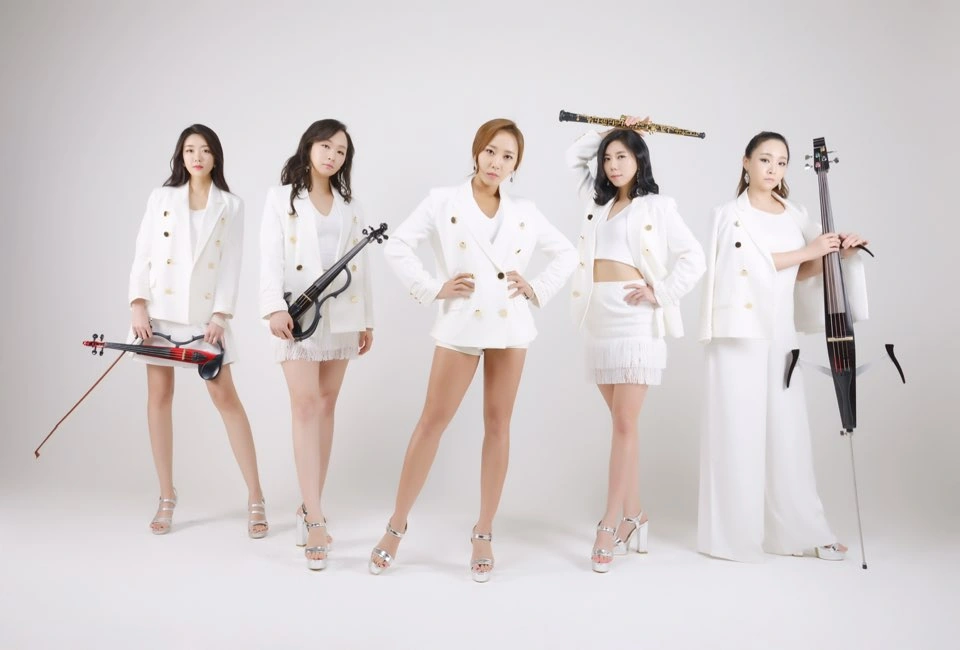 A.SOME | Kpop Wiki | Fandom