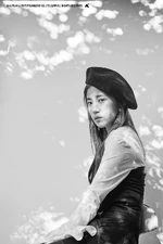 Chorong (Apink)/Gallery | Kpop Wiki | Fandom