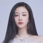 Pharita | Kpop Wiki | Fandom