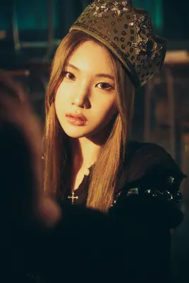 Juun | Kpop Wiki | Fandom