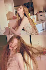 Minju (ILLIT)/Gallery | Kpop Wiki | Fandom