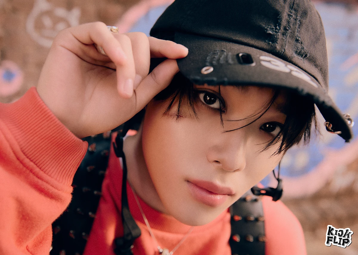 Amaru | Kpop Wiki | Fandom