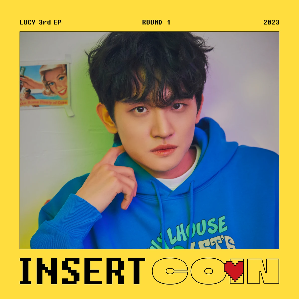 Cho Won Sang | Kpop Wiki | Fandom