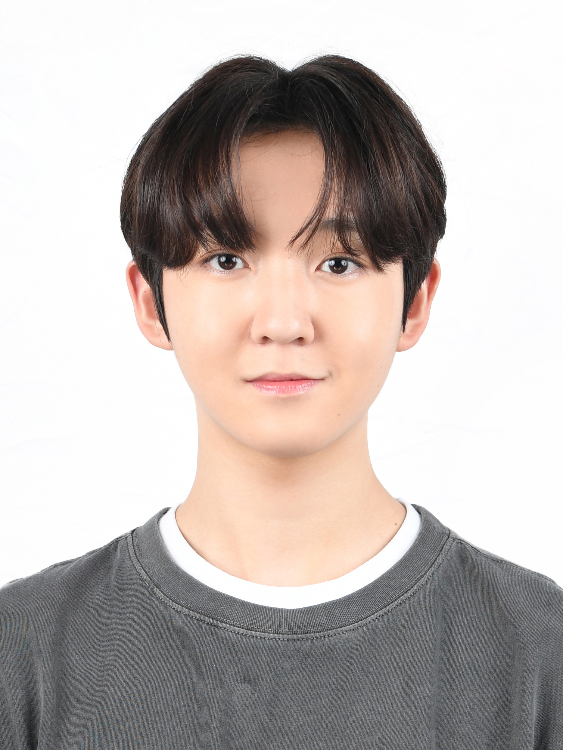 Lee Dong Hyeon Kpop Wiki Fandom