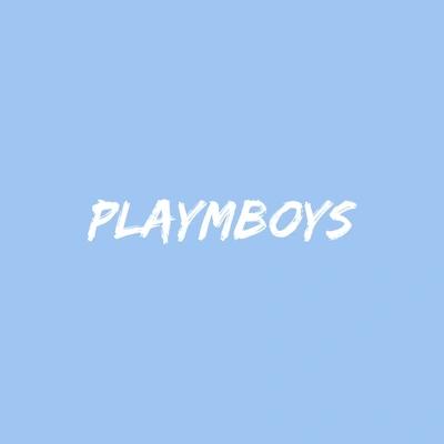 PlayM BOYS | K-pop вики | Fandom