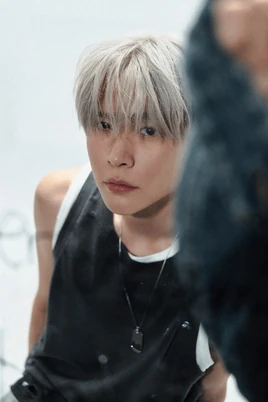 Eunseok (RIIZE) | Kpop Wiki | Fandom