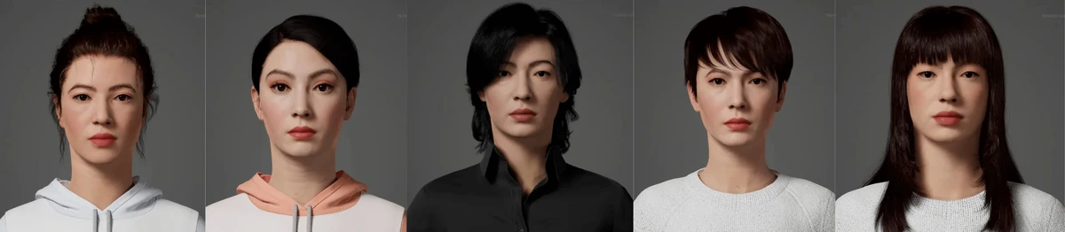 V (group) | Kpop Wiki | Fandom