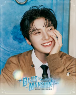 Seok Matthew | Kpop Wiki | Fandom