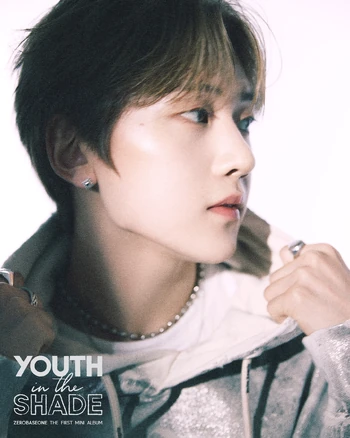 Seok Matthew | Kpop Wiki | Fandom