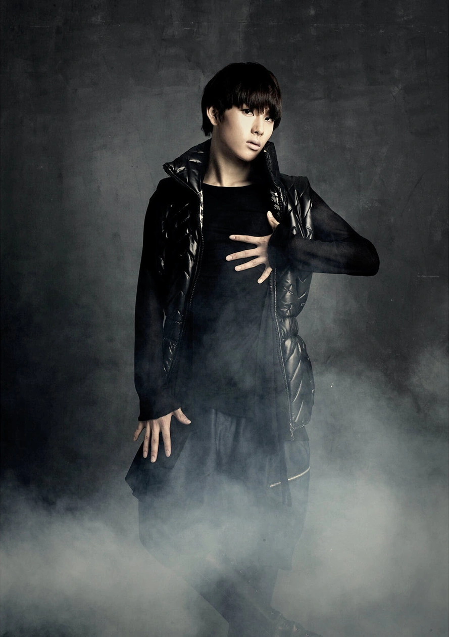 Yim Si Wan/Gallery | Kpop Wiki | Fandom