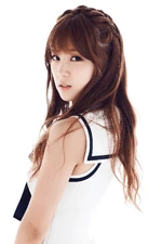 Chorong (Apink)/Gallery | Kpop Wiki | Fandom