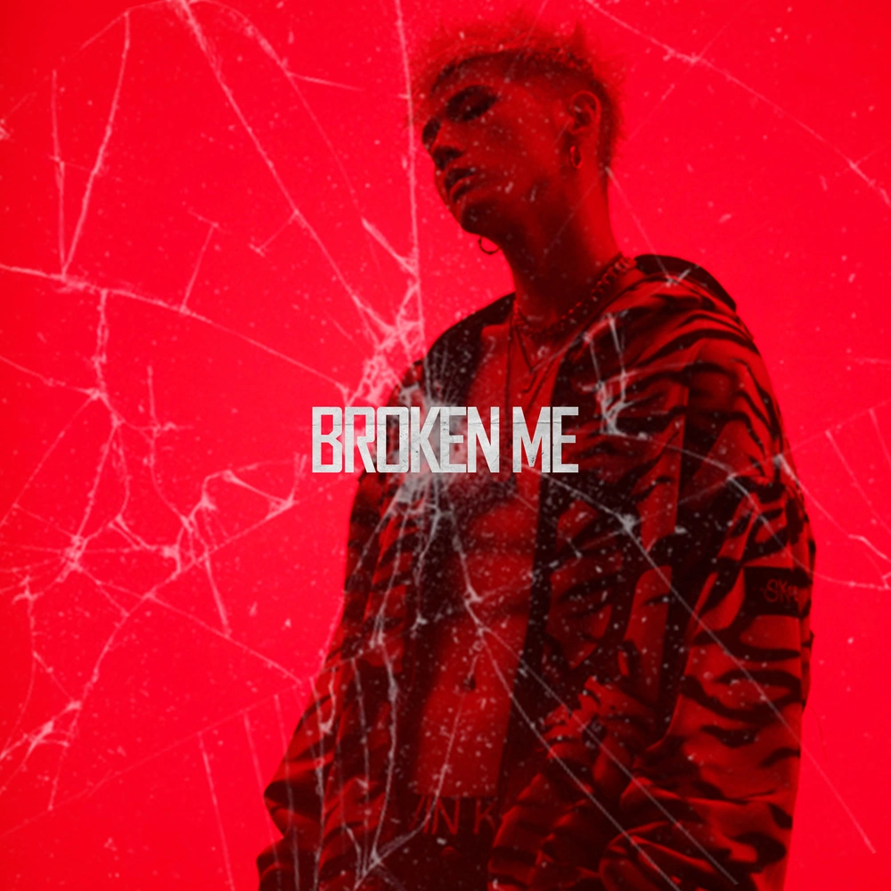 Broken Me | Kpop Wiki | Fandom